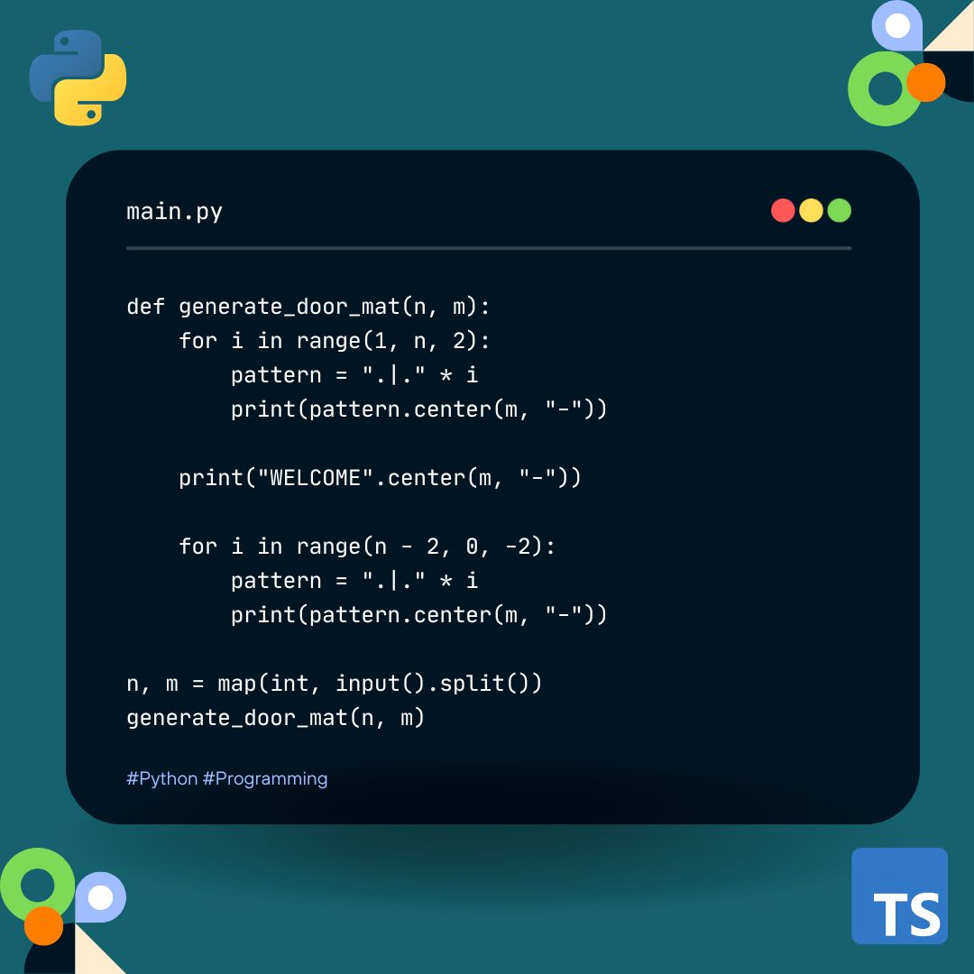 Sheikh Shamiul on LinkedIn: #leetcode #problems #hackerrank Sheikh Shamiul on LinkedIn: #leetcode #problems #hackerrank