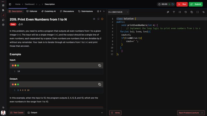 #day4 #dsa #cplusplus #lovebabbar #supreme4 #datastructures… | Samit Singh #day4 #dsa #cplusplus #lovebabbar #supreme4 #datastructures… | Samit Singh