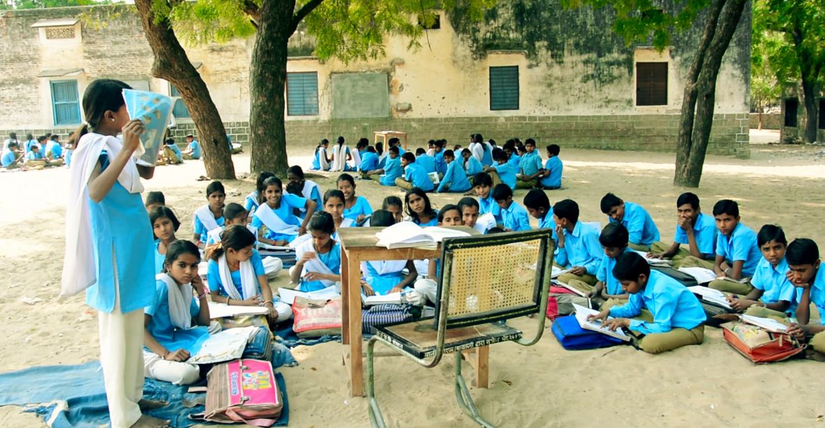 Mohammed Ashfaq Khan on LinkedIn: #educationforall #rajasthaneducation ... Mohammed Ashfaq Khan on LinkedIn: #educationforall #rajasthaneducation ...