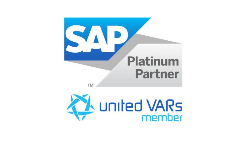 DyFlex Solutions Becomes SAP Australian Partner in The United Vars ... DyFlex Solutions Becomes SAP Australian Partner in The United Vars ...