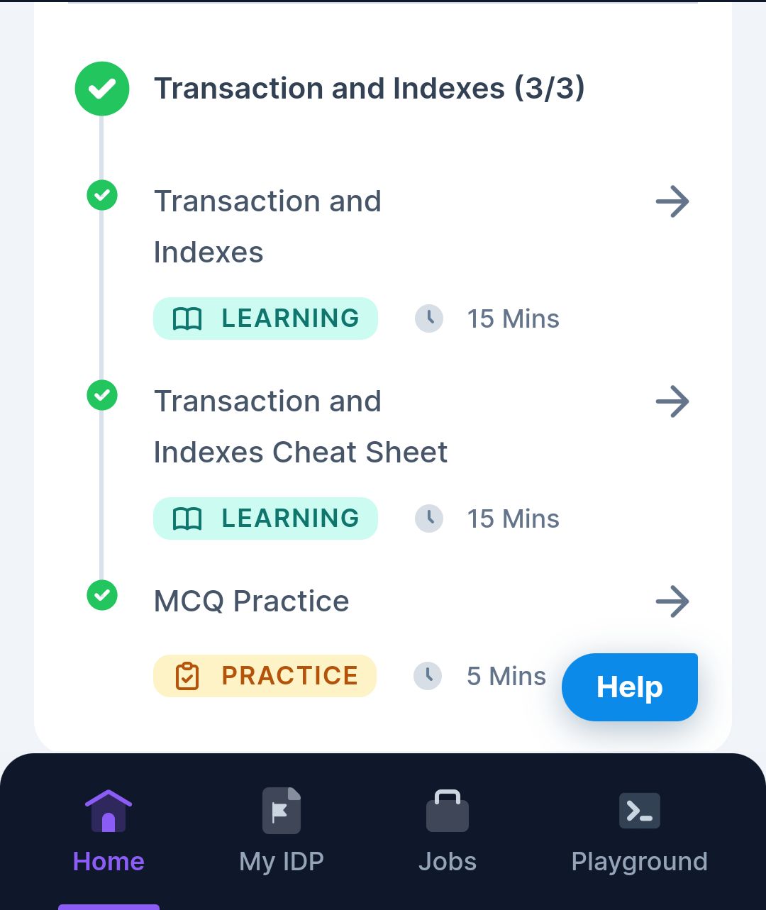 #nxtwave #ccbp #sqllite | Mk Ajay Kumar #nxtwave #ccbp #sqllite | Mk Ajay Kumar