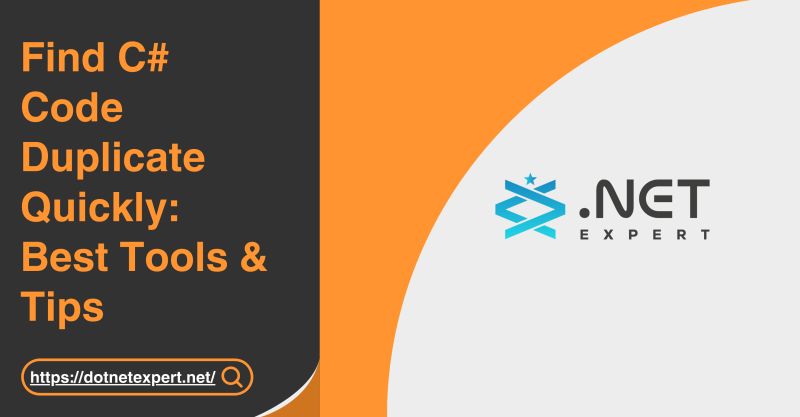 DotNet Expert on LinkedIn: #dotnetdeveloper #dotnetcore # ... DotNet Expert on LinkedIn: #dotnetdeveloper #dotnetcore # ...