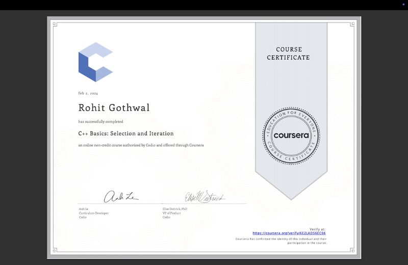 #betterlatethannever #cplusplus #cybersecurity #coding # ... #betterlatethannever #cplusplus #cybersecurity #coding # ...