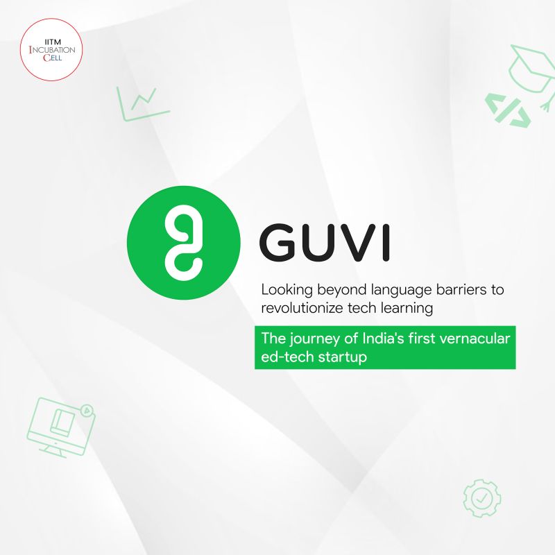 #edtech #edtechstartup #vernacular #edtechplatform #startupsuccess ... #edtech #edtechstartup #vernacular #edtechplatform #startupsuccess ...
