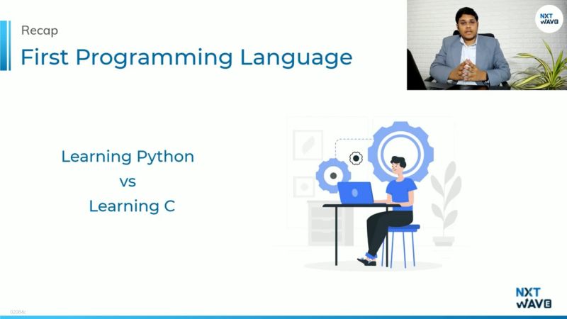 Lalu sandhani Shaik on LinkedIn: #day23 #30daysofcode #nxtwave #ccbp # ... Lalu sandhani Shaik on LinkedIn: #day23 #30daysofcode #nxtwave #ccbp # ...