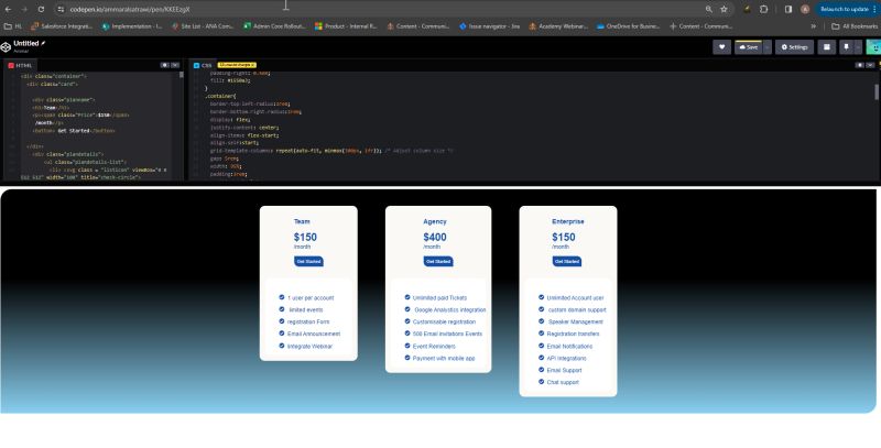 #100daysofcodechallenge #googlegemini | Ammar Alsatrawi #100daysofcodechallenge #googlegemini | Ammar Alsatrawi
