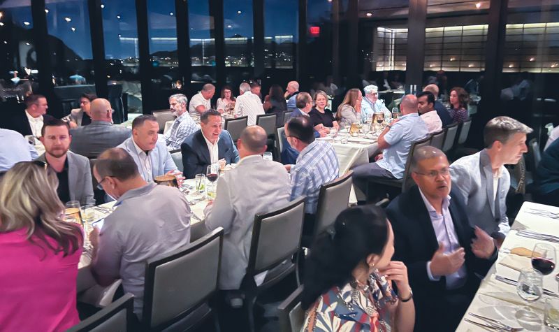 Jennifer Suckey on LinkedIn: #kinaxis #nasces Jennifer Suckey on LinkedIn: #kinaxis #nasces
