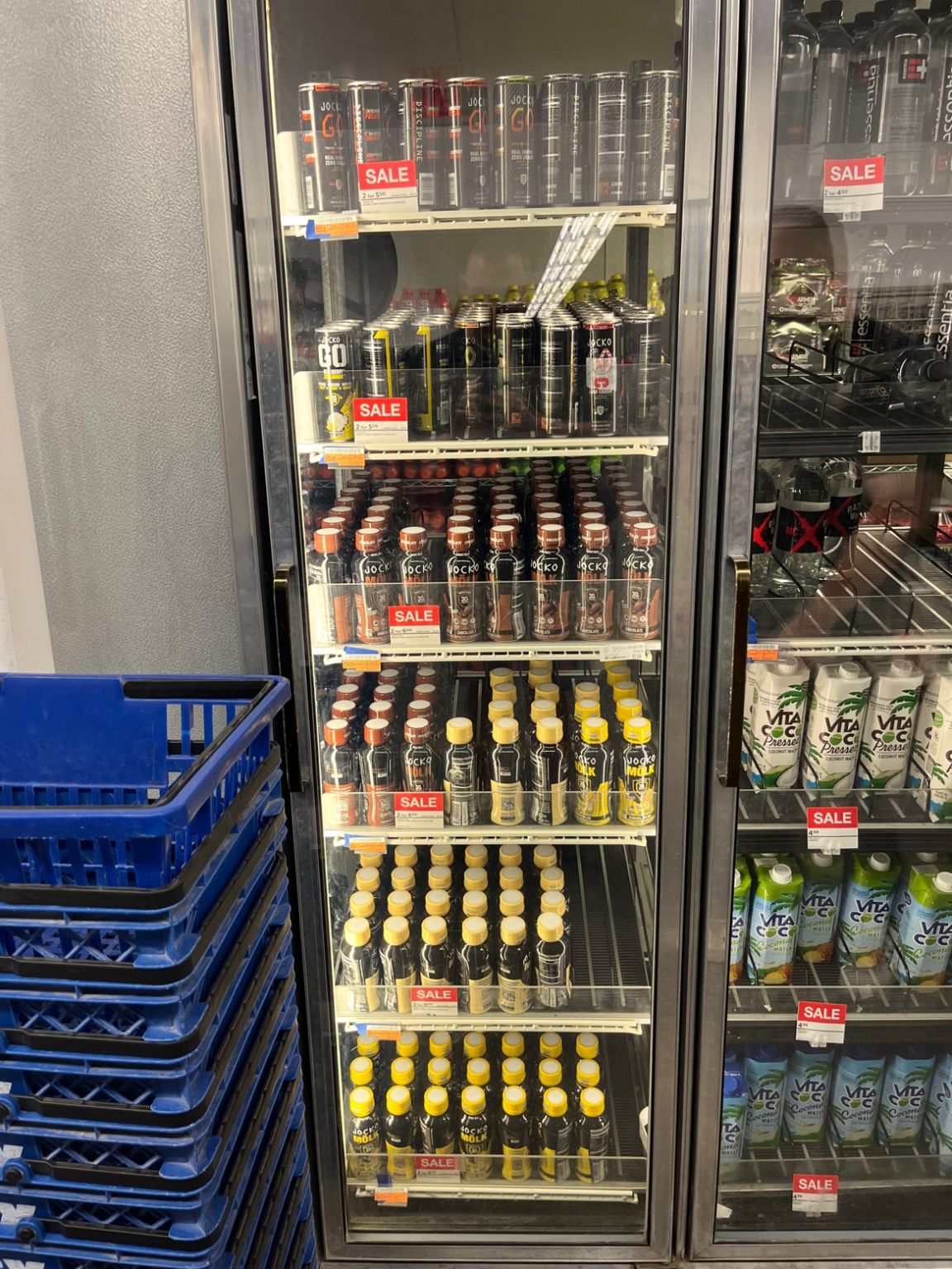 Jackson Zrubek on LinkedIn: What an honor it was to bring JOCKO FUEL to ... Jackson Zrubek on LinkedIn: What an honor it was to bring JOCKO FUEL to ...