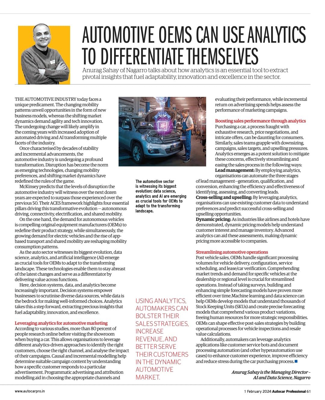 Nagarro on LinkedIn: #nagarro #fluidicenterprise #thinkingbreakthroughs ... Nagarro on LinkedIn: #nagarro #fluidicenterprise #thinkingbreakthroughs ...