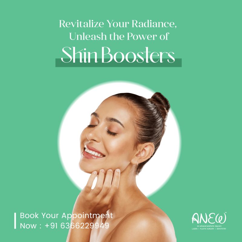 Anew Cosmetic Clinic on LinkedIn: #anewcosmeticclinic #anew #bangalore ... Anew Cosmetic Clinic on LinkedIn: #anewcosmeticclinic #anew #bangalore ...