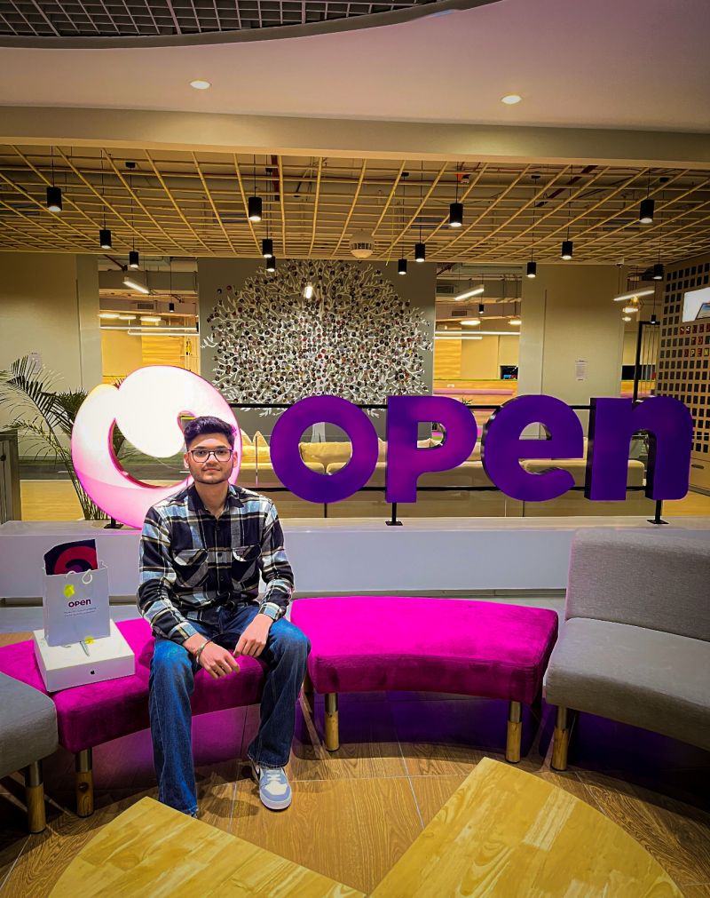 Aditya Singh 📈 on LinkedIn: #softwareengineer #developer #javascript # ... Aditya Singh 📈 on LinkedIn: #softwareengineer #developer #javascript # ...