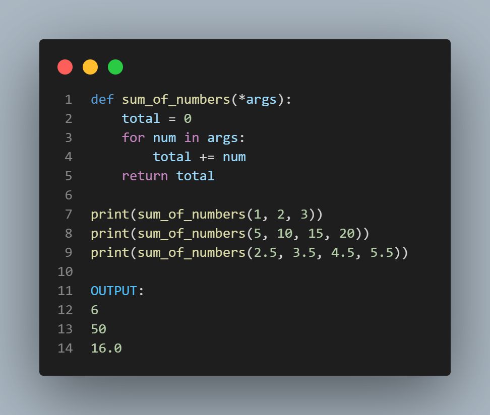 Sai Sri Reddy on LinkedIn: #100daysofcode #100daysofcodechallenge # ... Sai Sri Reddy on LinkedIn: #100daysofcode #100daysofcodechallenge # ...