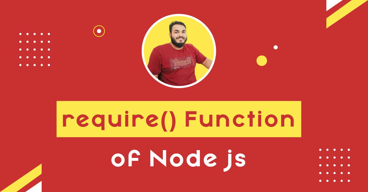 Md. Pervez Hossain on LinkedIn: #nodejs #javascript #backend # ... Md. Pervez Hossain on LinkedIn: #nodejs #javascript #backend # ...