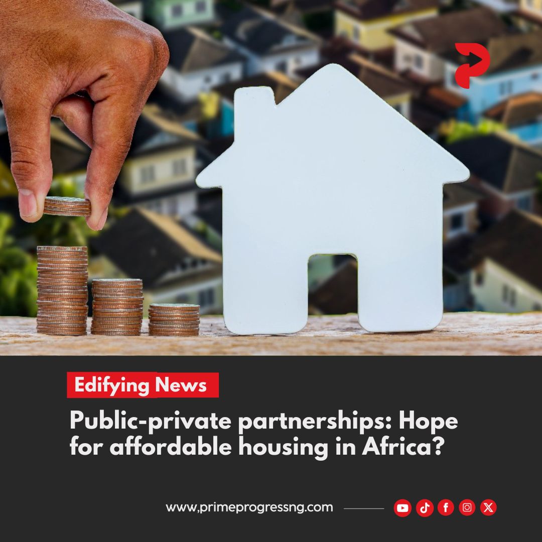 How affordable housing can boost economic growth in Kenya | Prime ... How affordable housing can boost economic growth in Kenya | Prime ...