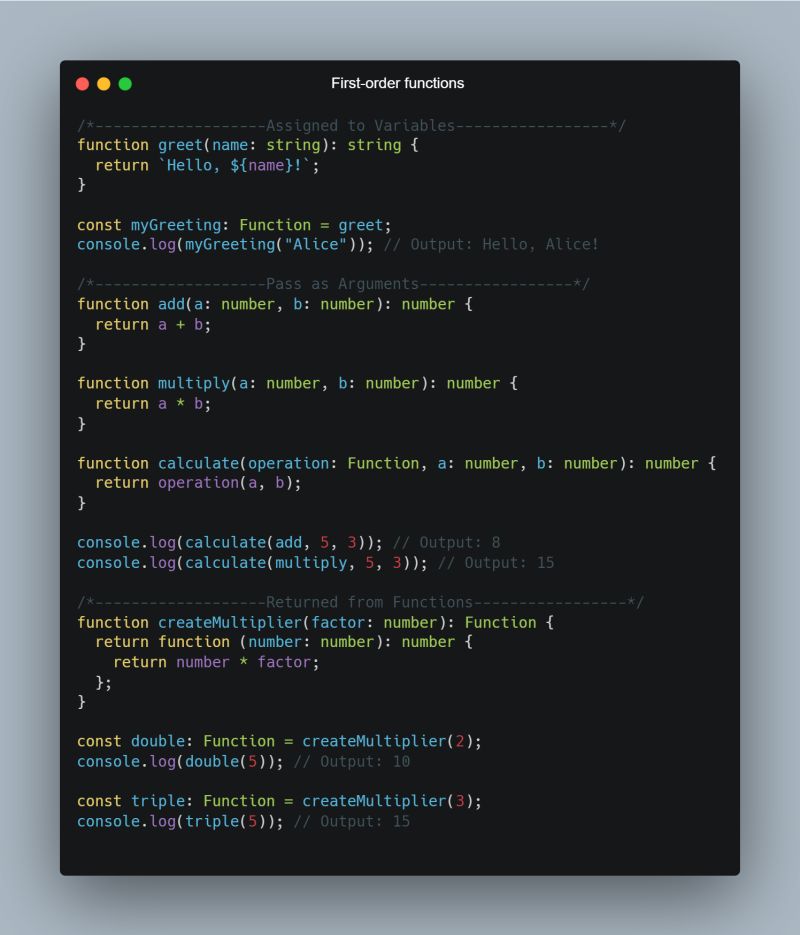 Muhammad Talha Chaudhary on LinkedIn: #coding #interviewprep # ... Muhammad Talha Chaudhary on LinkedIn: #coding #interviewprep # ...