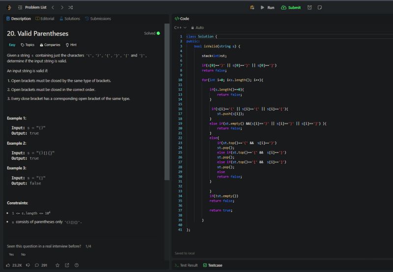 #leetcode #codingjourney #algorithms #datastructures #problemsolving ... #leetcode #codingjourney #algorithms #datastructures #problemsolving ...