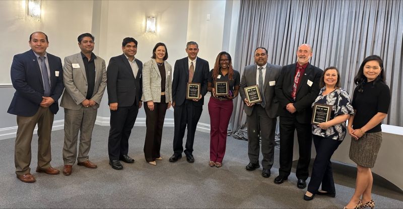 WTS International - Houston Chapter on LinkedIn: WTS International ... WTS International - Houston Chapter on LinkedIn: WTS International ...