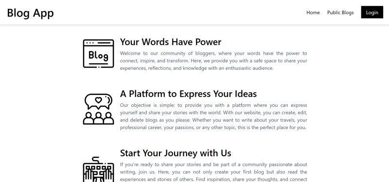 #nextjs #mernstack #react #fullstackdevelopment #projectshowcase | Ajay ... #nextjs #mernstack #react #fullstackdevelopment #projectshowcase | Ajay ...