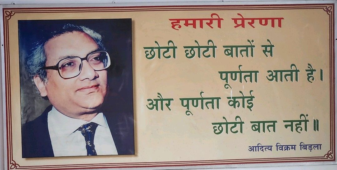 Ashish Kumar Verma posted on LinkedIn Ashish Kumar Verma posted on LinkedIn