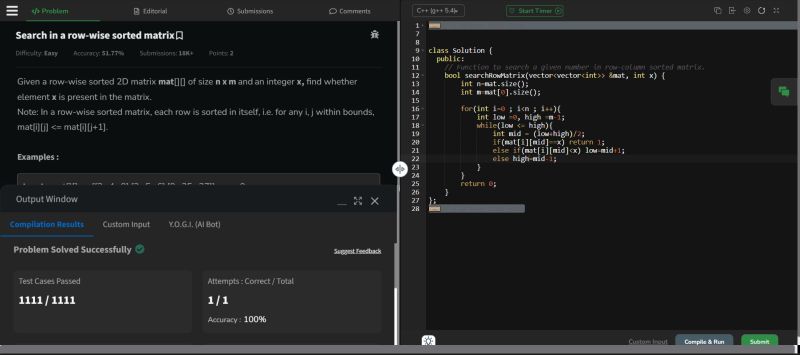 #coding #problemsolving #algorithms #binarysearch #trees #sorting #bfs ... #coding #problemsolving #algorithms #binarysearch #trees #sorting #bfs ...