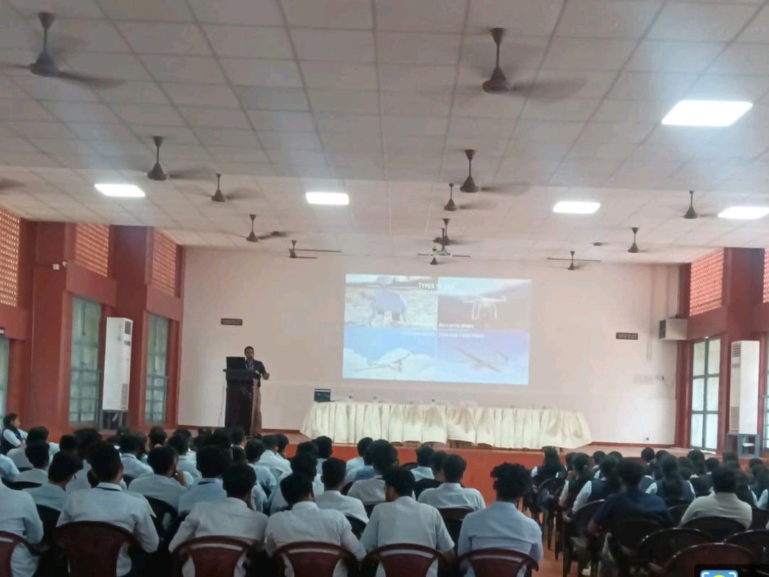 #iot #drones #cybersecurity #techenthusiast | Avin Madhu #iot #drones #cybersecurity #techenthusiast | Avin Madhu
