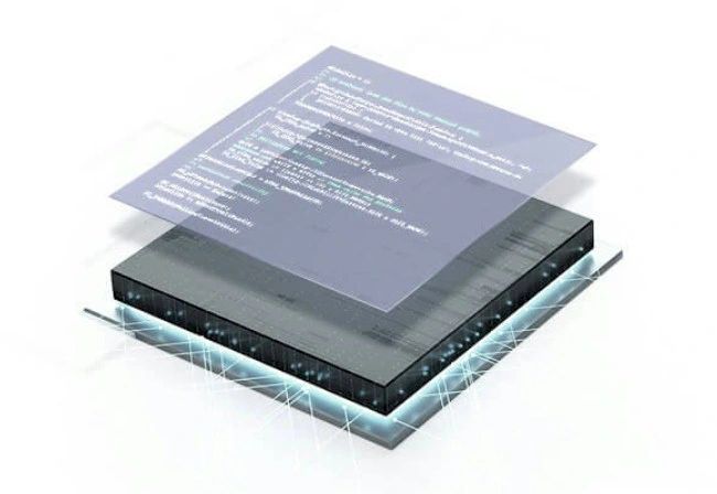 Subhash KM on LinkedIn: #synopsys #ansys #eda #chipdesign # ... Subhash KM on LinkedIn: #synopsys #ansys #eda #chipdesign # ...