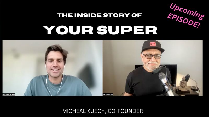 Ramon Vela on LinkedIn: #entrepreneurship #founders #brands Ramon Vela on LinkedIn: #entrepreneurship #founders #brands