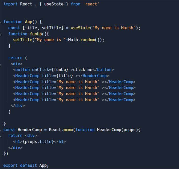 HARSH PRASAD on LinkedIn: #100daysofcode #mernstack HARSH PRASAD on LinkedIn: #100daysofcode #mernstack