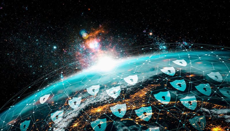 Wei Chieh Lim on LinkedIn: Modernizing Vulnerability Management: Beyond ... Wei Chieh Lim on LinkedIn: Modernizing Vulnerability Management: Beyond ...