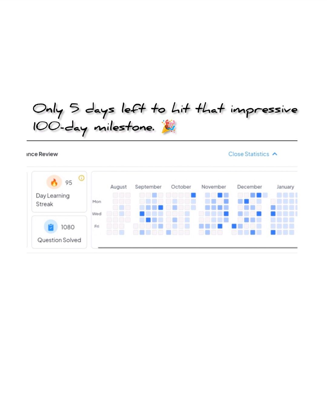 Aisha _ on LinkedIn: #codingjourney #fullstackwebdevelopment #acciojob ... Aisha _ on LinkedIn: #codingjourney #fullstackwebdevelopment #acciojob ...