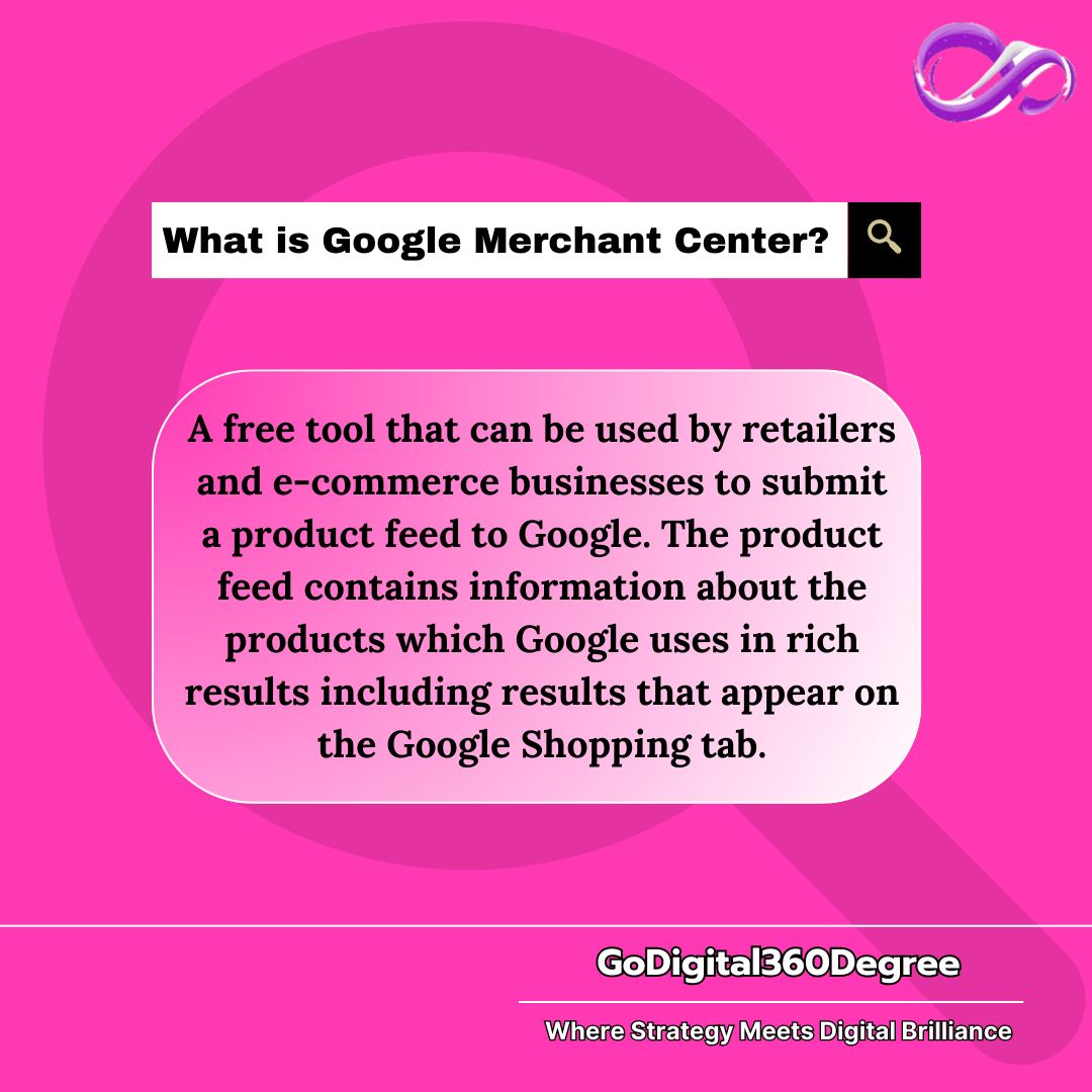 GoDigital360Degree on LinkedIn: Your Gateway to Online Retail Success ... GoDigital360Degree on LinkedIn: Your Gateway to Online Retail Success ...
