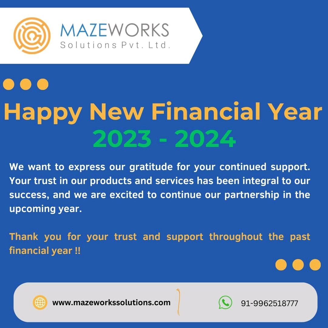 K Siva Suriya Prakash posted on LinkedIn K Siva Suriya Prakash posted on LinkedIn