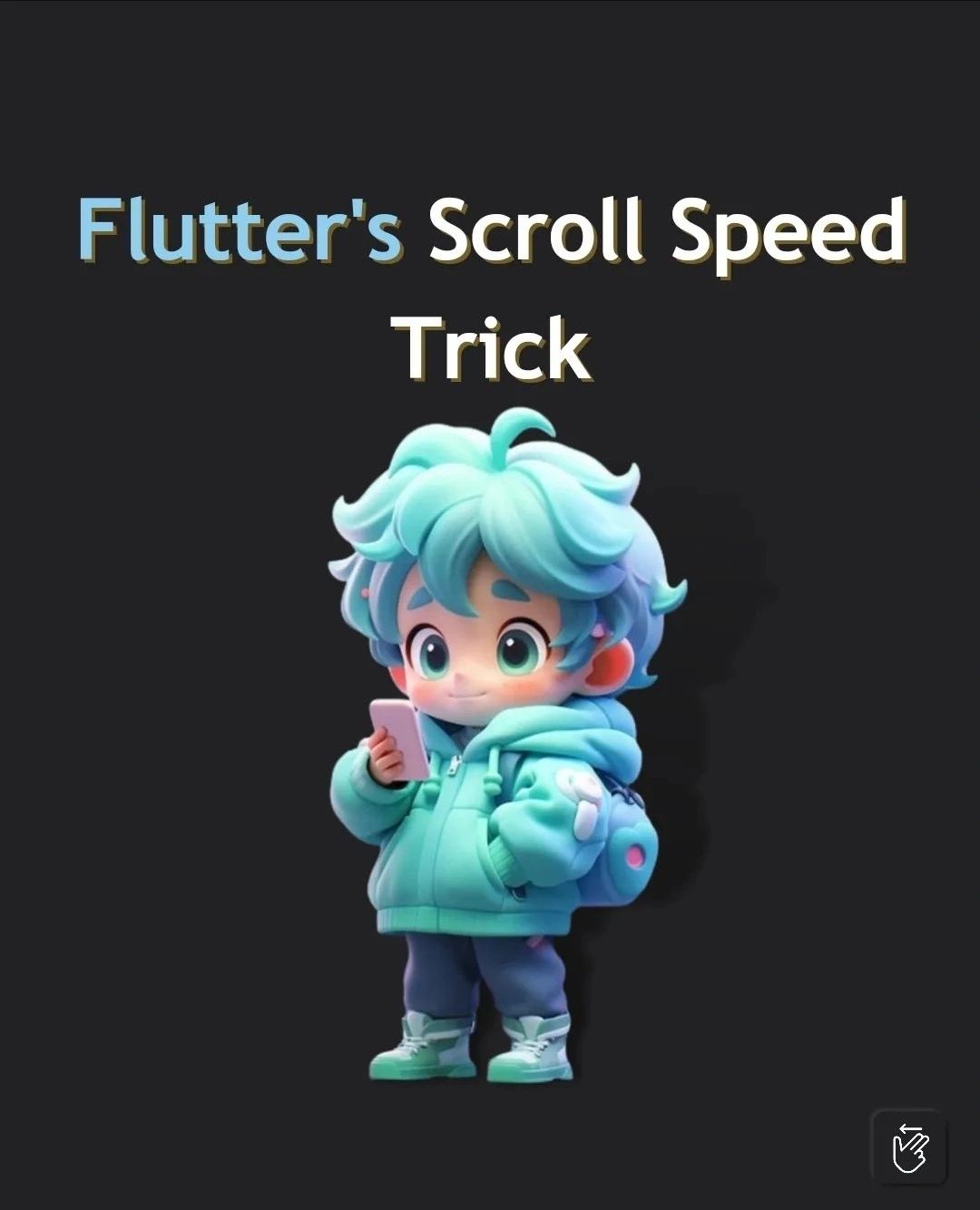 Ratio Dream on LinkedIn: #flutter #flutterscroll #mobileapp #app # ... Ratio Dream on LinkedIn: #flutter #flutterscroll #mobileapp #app # ...