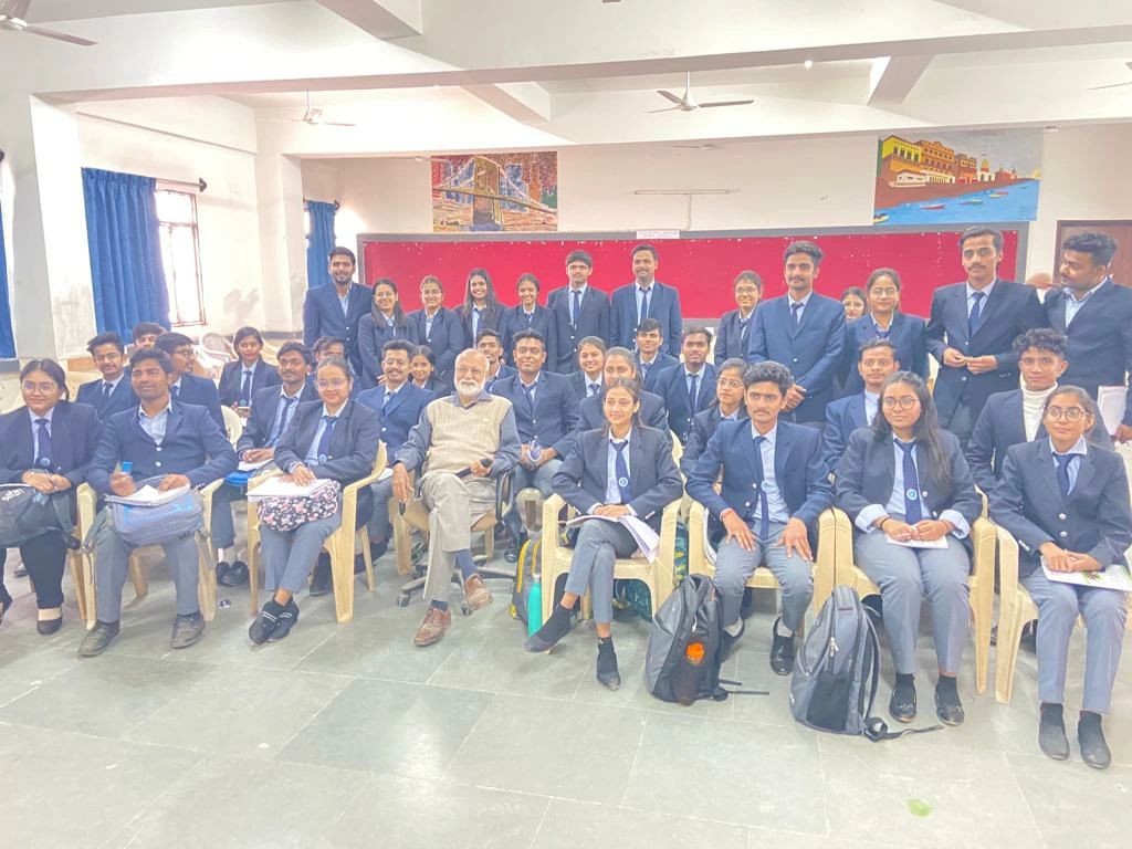 #continuouslearning | Sakshi Prajapati #continuouslearning | Sakshi Prajapati