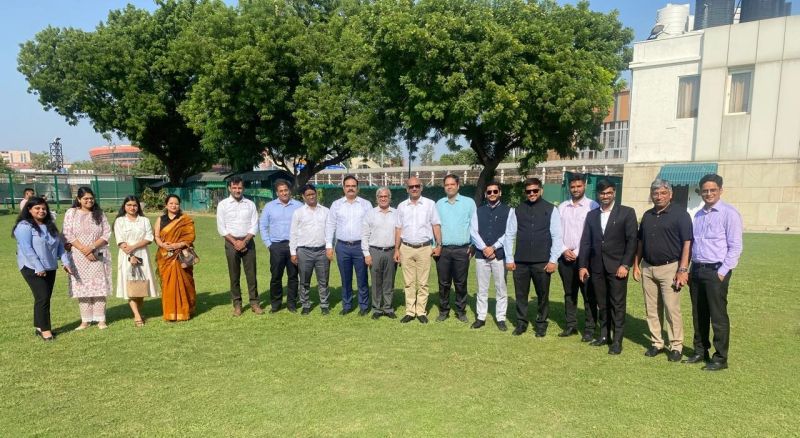 Bhuvnesh V. on LinkedIn: Ritesh Purohit Siddharth Praveen Acharya ... Bhuvnesh V. on LinkedIn: Ritesh Purohit Siddharth Praveen Acharya ...