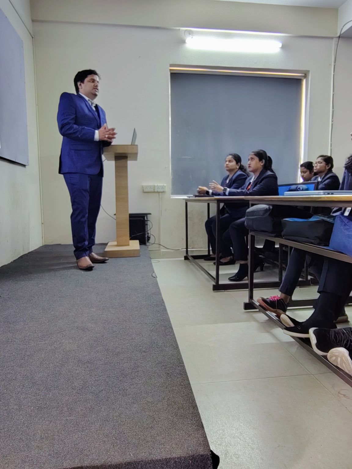 SOURAV DASH on LinkedIn: #techgeering SOURAV DASH on LinkedIn: #techgeering