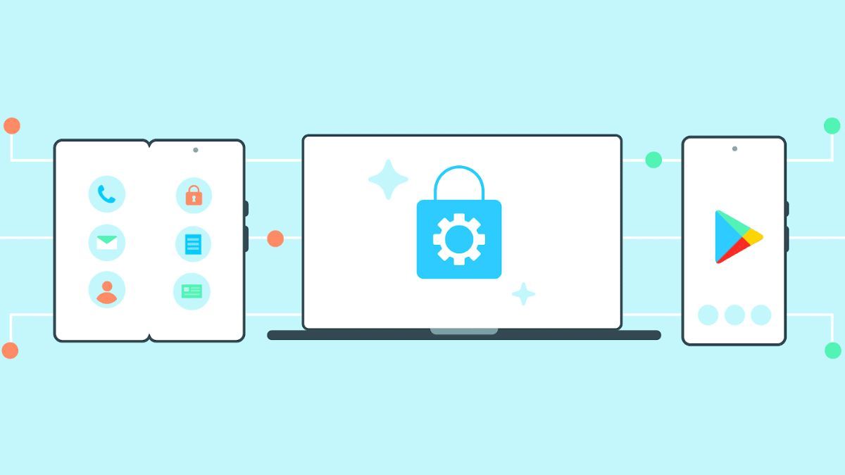 Google's new AI rules for apps on Play | Preeti Cholleti posted on the ... Google's new AI rules for apps on Play | Preeti Cholleti posted on the ...