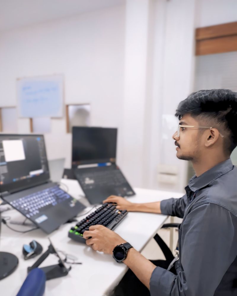 #bridgeonsolutions #dotnetcore #internship #crm #microservices #mysql ... #bridgeonsolutions #dotnetcore #internship #crm #microservices #mysql ...