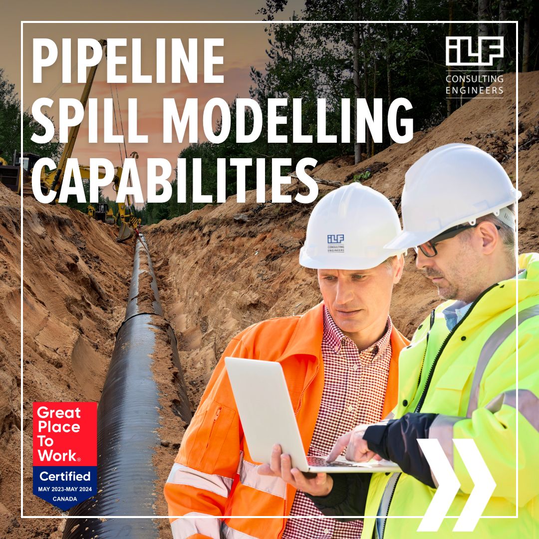 ILF Consulting Engineers in Canada on LinkedIn: #oneilf # ... ILF Consulting Engineers in Canada on LinkedIn: #oneilf # ...