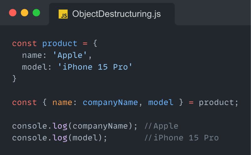 Rohit Sharma on LinkedIn: #softwareengineer #nodejs #javascript Rohit Sharma on LinkedIn: #softwareengineer #nodejs #javascript