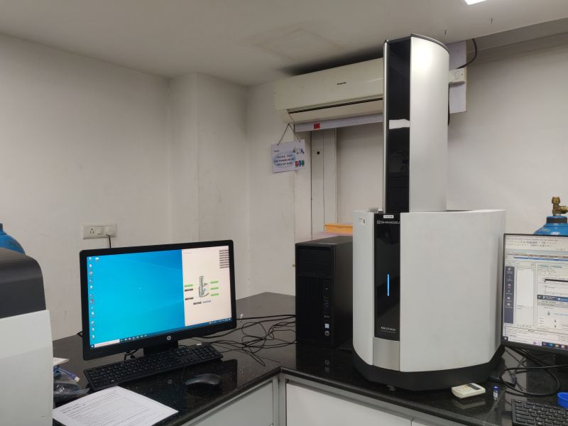 Venkatesh Duraisamy on LinkedIn: #shimadzu #analytical #spincobiotech # ... Venkatesh Duraisamy on LinkedIn: #shimadzu #analytical #spincobiotech # ...