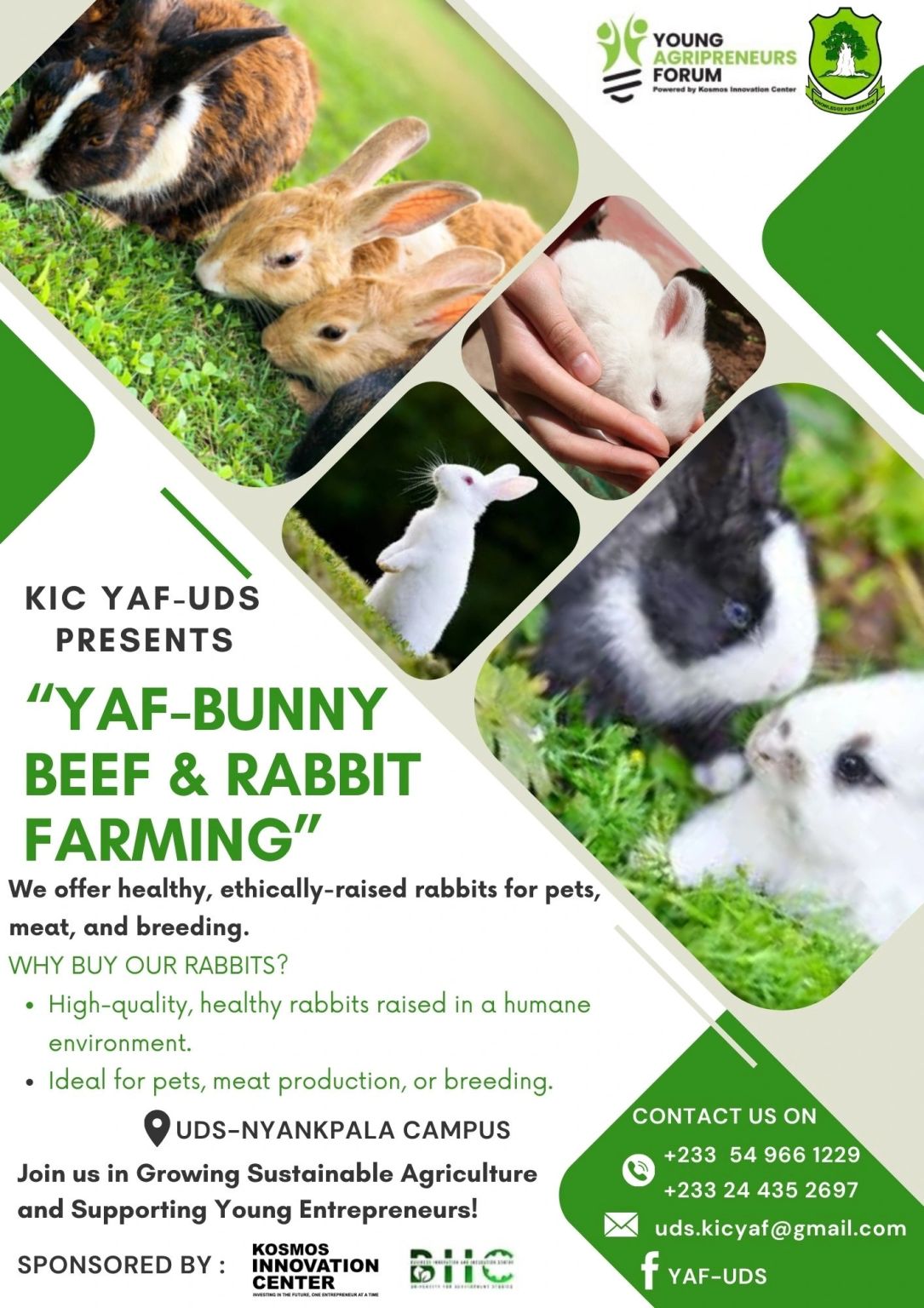 Enyinam Jessica on LinkedIn: KIC- UDS-YOUNG AGRIPRENEURS FORUM ... Enyinam Jessica on LinkedIn: KIC- UDS-YOUNG AGRIPRENEURS FORUM ...