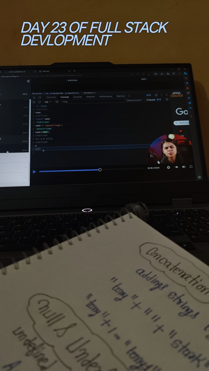 Shashwat ojha on LinkedIn: #javascript #typescript #webdevelopment # ... Shashwat ojha on LinkedIn: #javascript #typescript #webdevelopment # ...