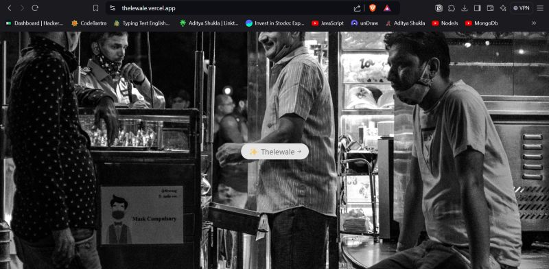 Aditya Shukla on LinkedIn: #webdevelopment #reactjs #firebase # ... Aditya Shukla on LinkedIn: #webdevelopment #reactjs #firebase # ...