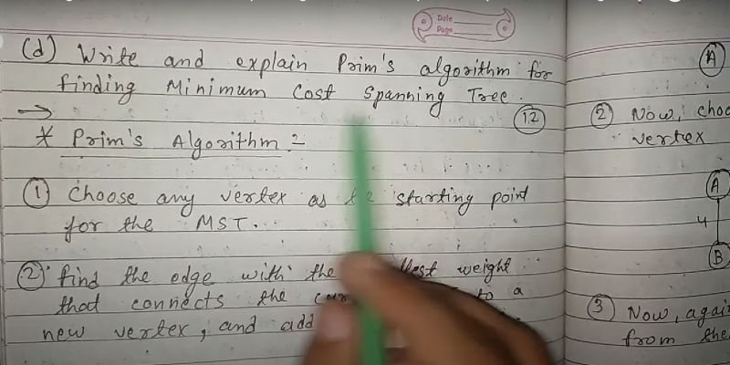 Aarav Rawat on LinkedIn: Revisited DSA revised linked list , stack ... Aarav Rawat on LinkedIn: Revisited DSA revised linked list , stack ...