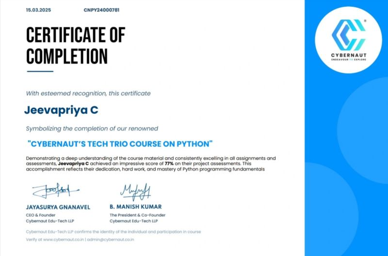 #java #python #cpp #cybernaut #techtrio #codingjourney # ... #java #python #cpp #cybernaut #techtrio #codingjourney # ...