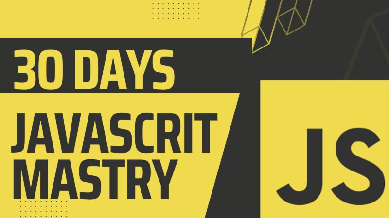 Deep Thapliyal on LinkedIn: #learnwithme #learnbydoing #javascript # ... Deep Thapliyal on LinkedIn: #learnwithme #learnbydoing #javascript # ...