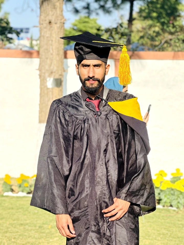 Muhammad Ahsin Kaleem on LinkedIn: #universityofwah #computerscience # ... Muhammad Ahsin Kaleem on LinkedIn: #universityofwah #computerscience # ...