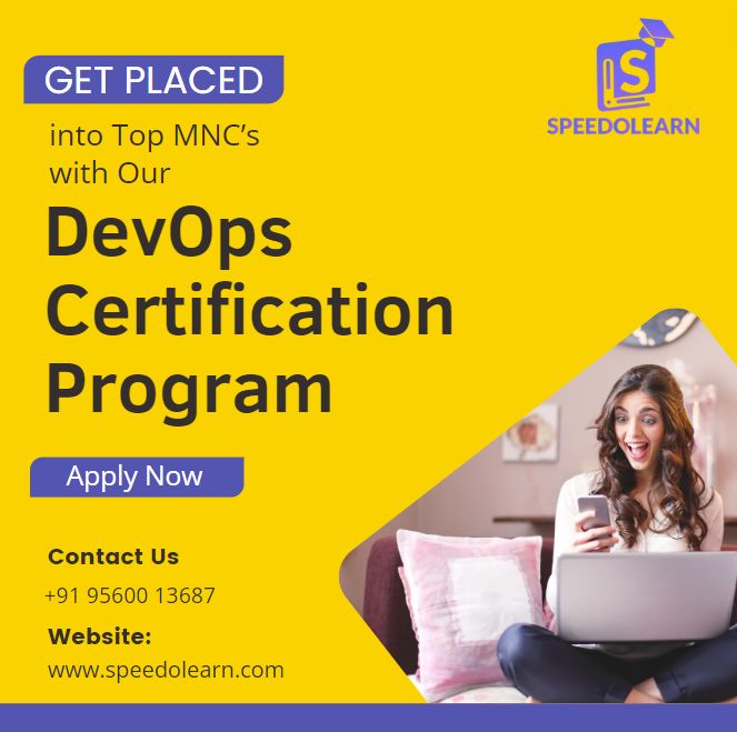 Rohit Ahuja on LinkedIn: #devops #cloud #aws #programming # ... Rohit Ahuja on LinkedIn: #devops #cloud #aws #programming # ...