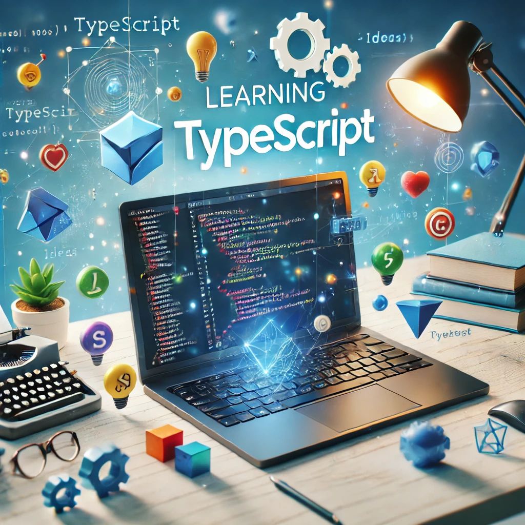 Sadhikul Vahad on LinkedIn: #typescript #learningjourney #webdevelopment Sadhikul Vahad on LinkedIn: #typescript #learningjourney #webdevelopment
